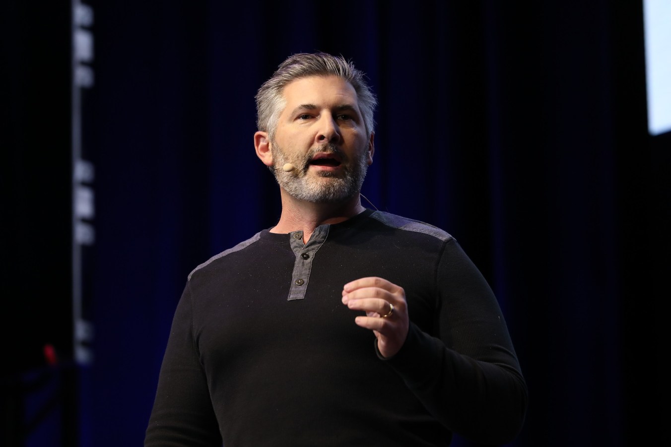 Psychohistory | The personal blog of Adam Nash